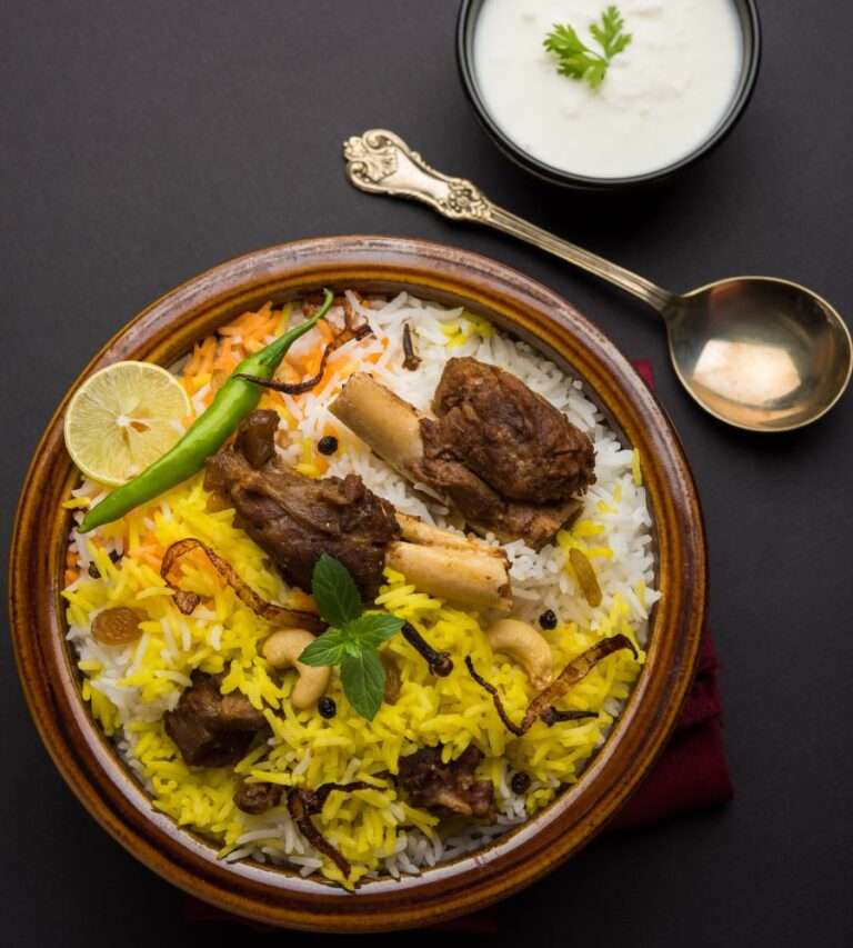 Best Indian Food Restaurant in Draper Salt lake City , Utah